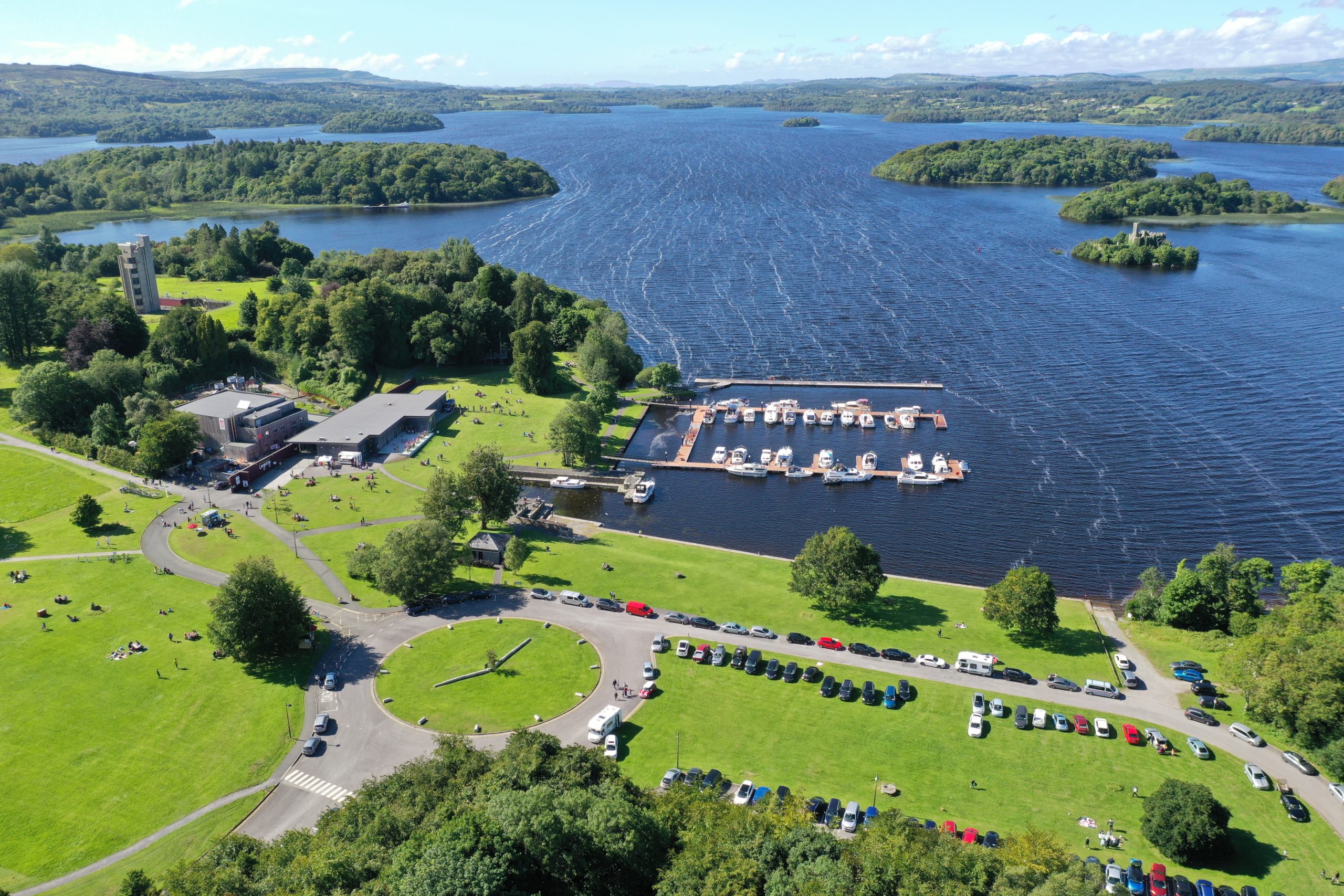 Residential - DNG Connaughton Auctioneers